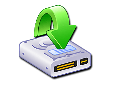 虚拟驱动器软件 Visual Subst v5.9 中文版-5ilr绿软